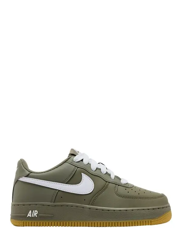 Nike Air Force 1 Lv8 Gs Sneakers - Grey