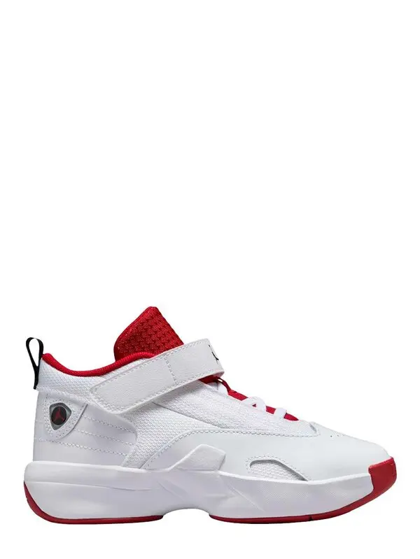 JORDAN Max Aura 6 Ps Sneakers - White