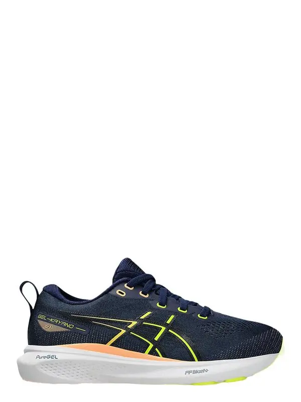 Asics Gel Kayano 31 Gs Expanse - Blue