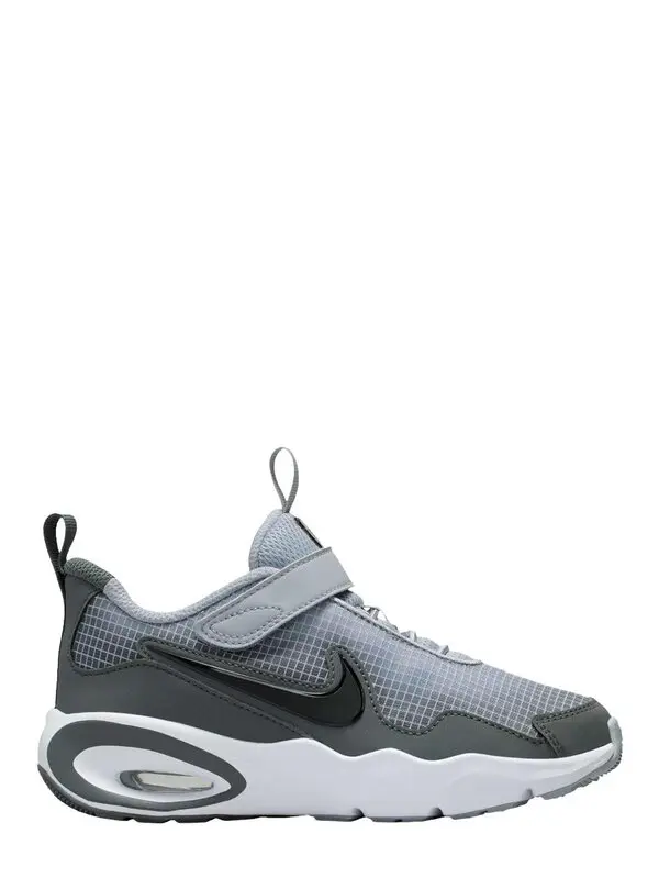 Nike Air Max Nova Ps - Grey