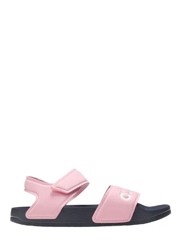 Adidas Adilette Sandal K - Pink