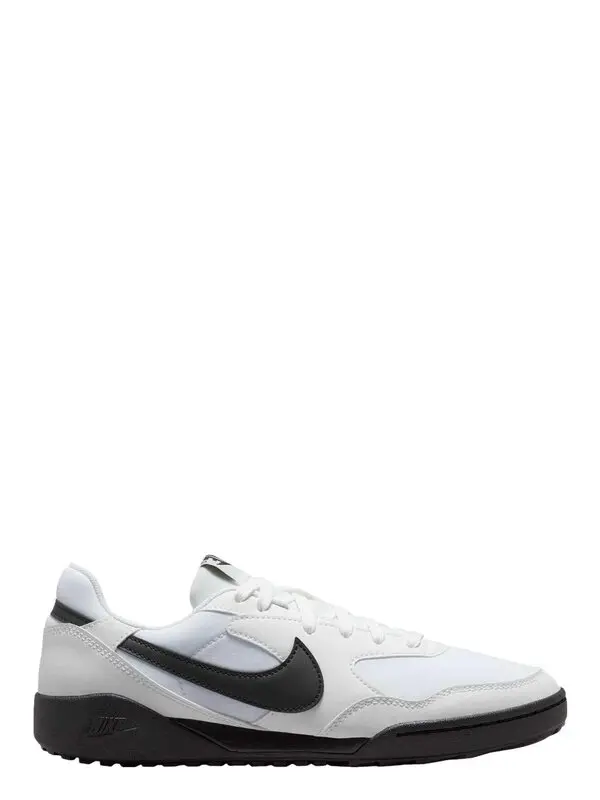 Nike Terra Manta Sneakers - White