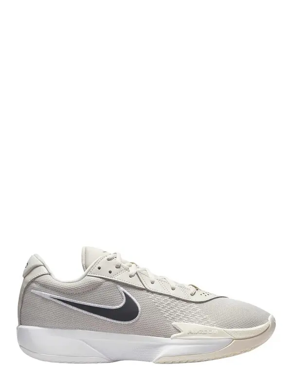 Nike Air Zoom Gt Cut Academy Sneakers - Cream
