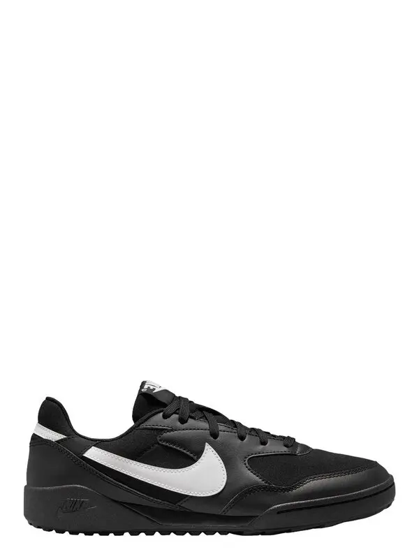 Nike Terra Manta Sneakers - Black