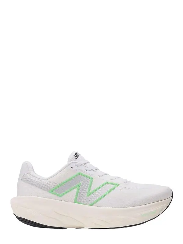 NEW BALANCE Fresh Foam X 1080v14 - White