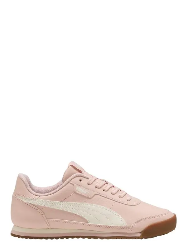 PUMA Turino 2 Sneakers - Pink