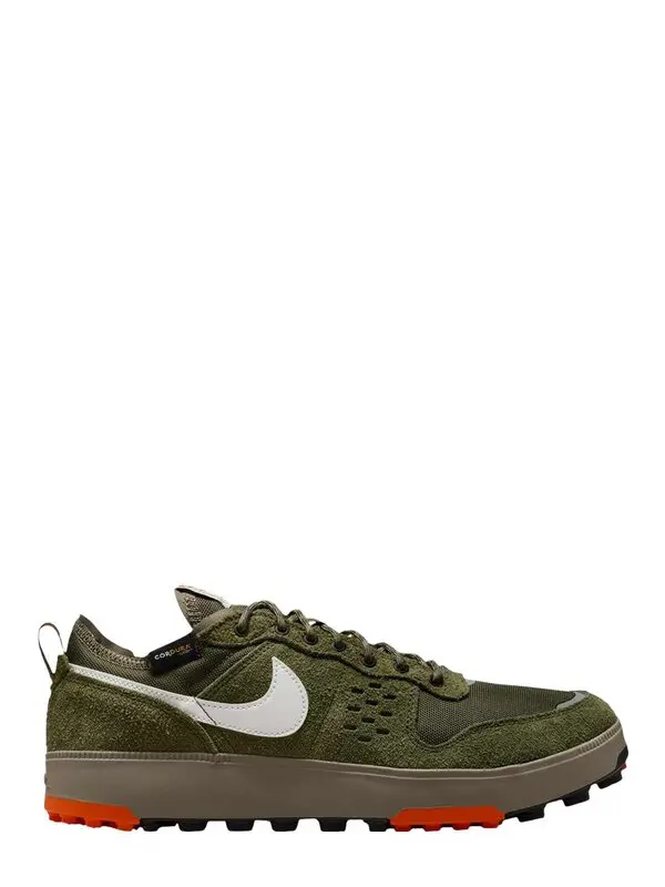 Nike C1ty Premium Cordura - Green