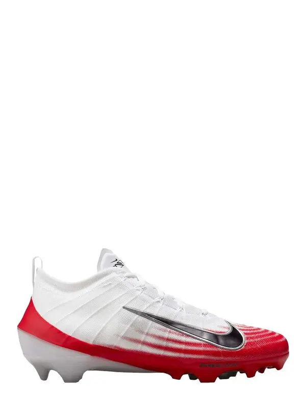Nike Zoom Vapor Elite 1 - White
