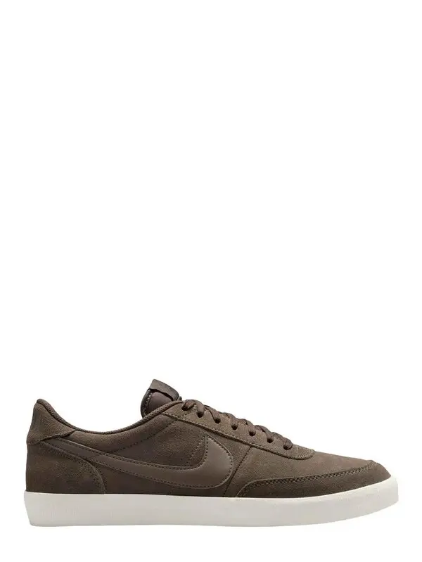 Nike Killshot 2 Sneakers - Grey