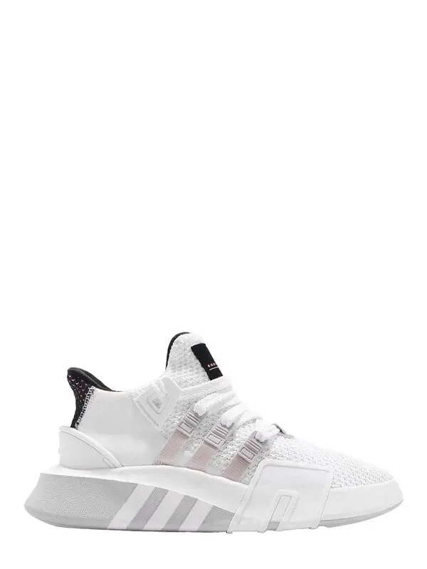 Adidas Eqt Bask Adv Sneakers - Pink