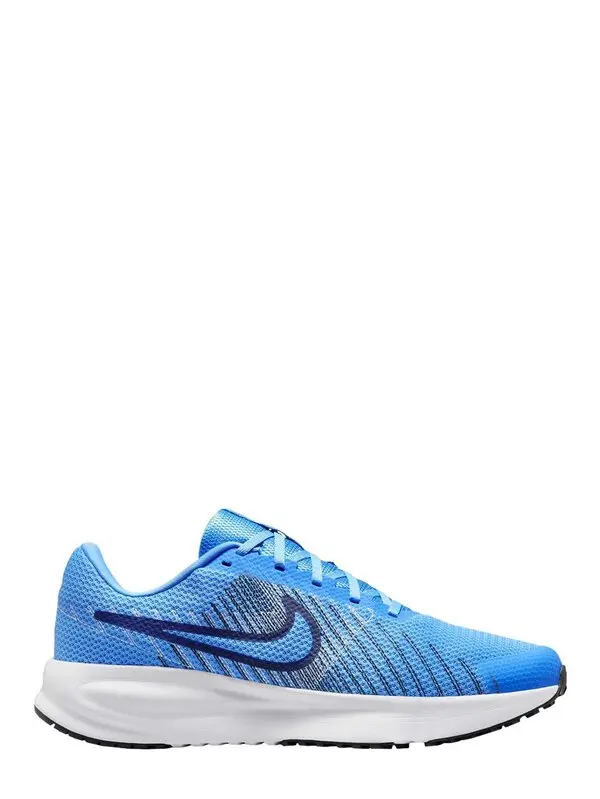 Nike Run Defy Sneakers - Blue