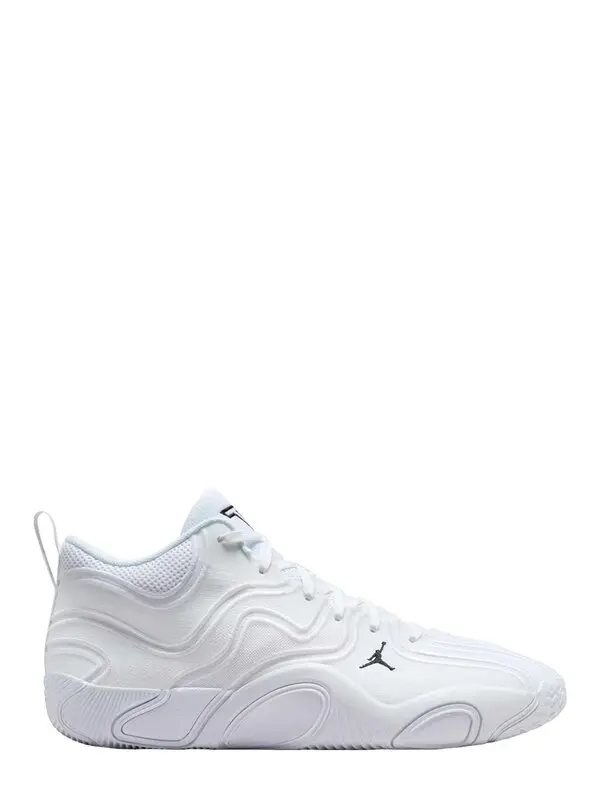 JORDAN Tatum 3 Sneakers - White