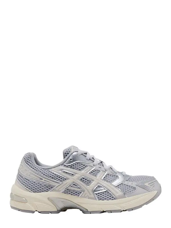Asics Gel-1130 Sneakers - Grey