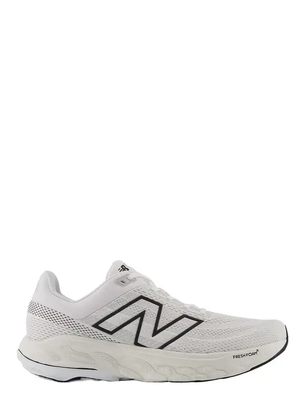 NEW BALANCE Fresh Foam X 860v14 - White