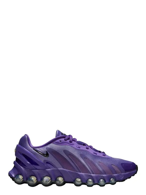 Nike Air Max Dn8 Sneakers - Purple