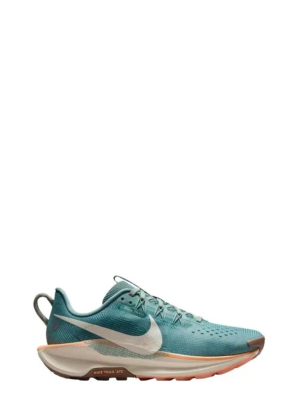 Nike Pegasus Trail Sneakers - Teal