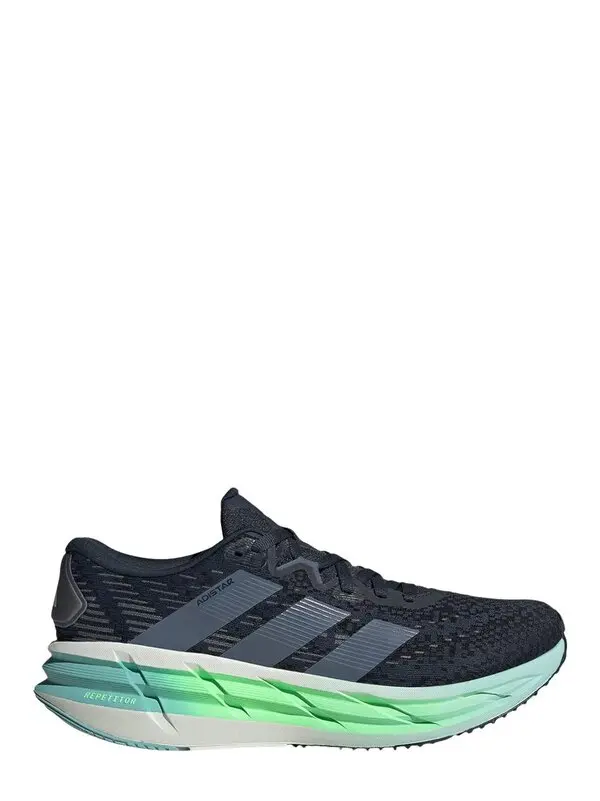 Adidas Adistar 4 - Blue