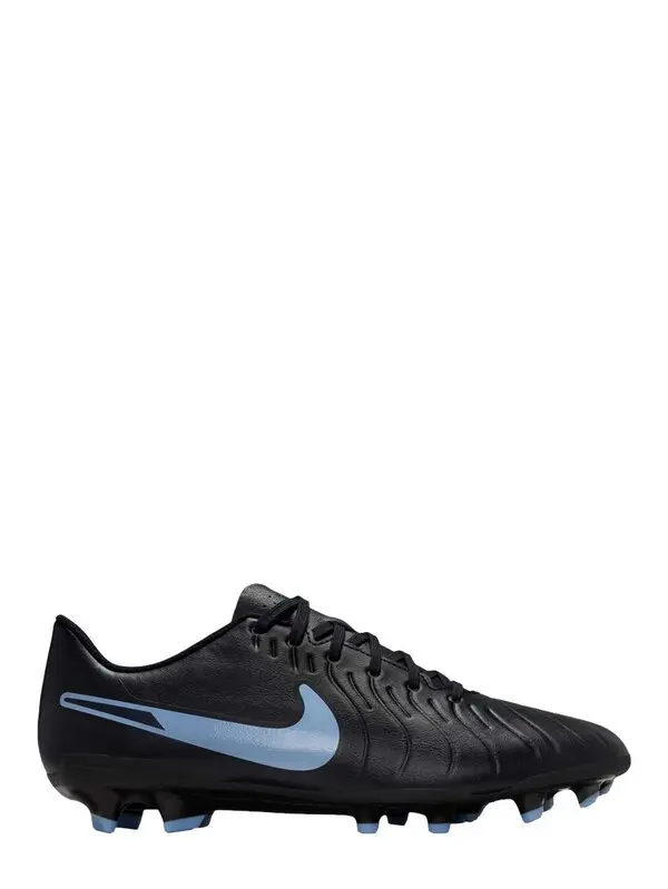Nike Tiempo Legend Club Mg - Black