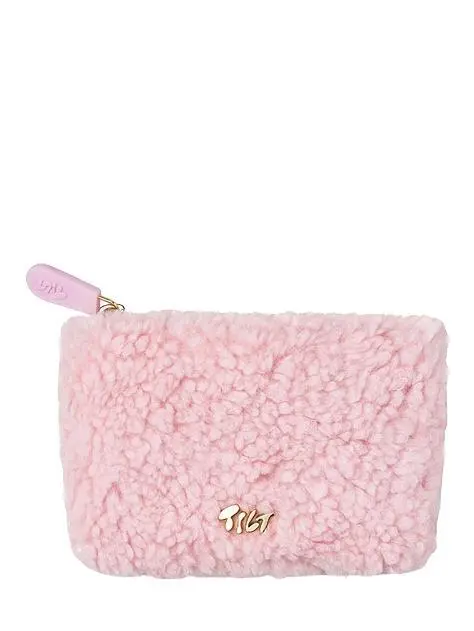 TILT BEAUTY The Comfy Pouch - Primrose