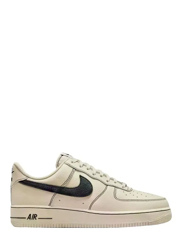 Nike Air Force 1 Low '07 Sneakers - Neutrals