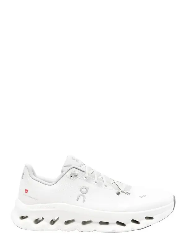 On Cloudtilt Sneakers - White