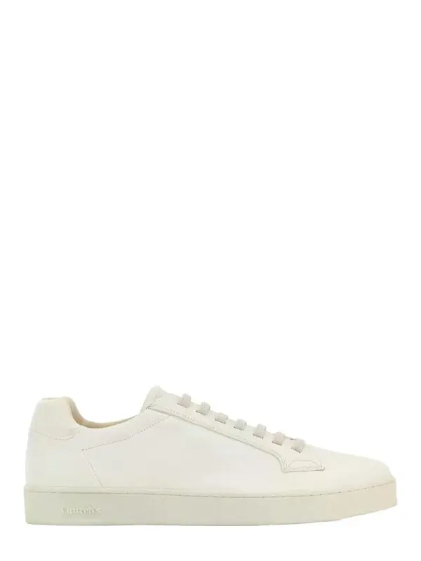Church's Ludlow 3 Lace-up Sneakers - Neutrals