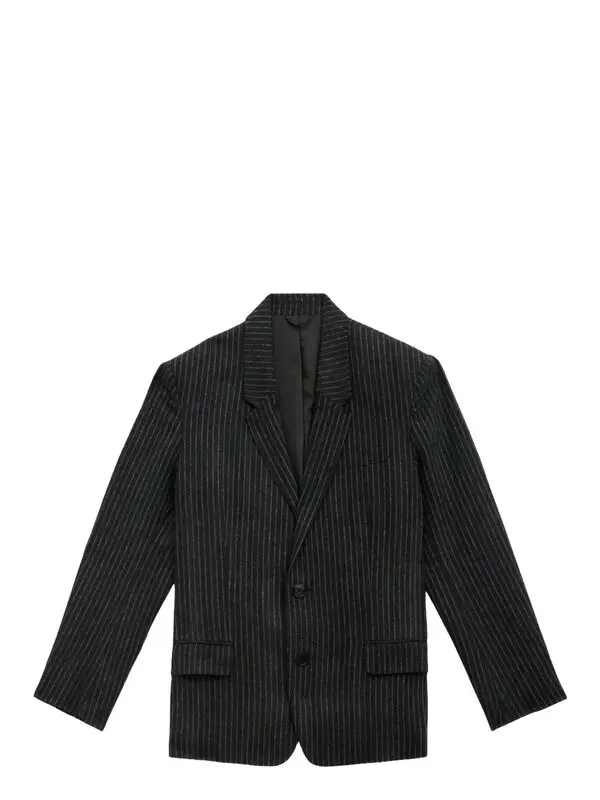 MARANT Freddie Blazer - Black