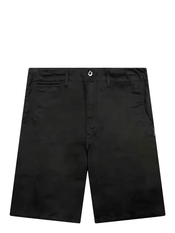 NEIGHBORHOOD Chino Shorts - Black