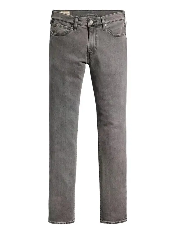 LEVI'S 511 Jeans - Grey