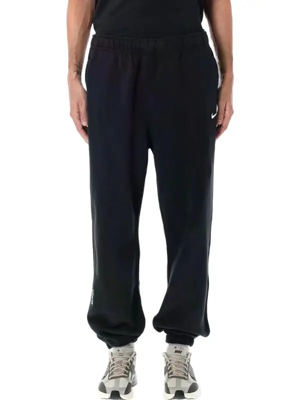 Nike Nocta Sweatpants - Black