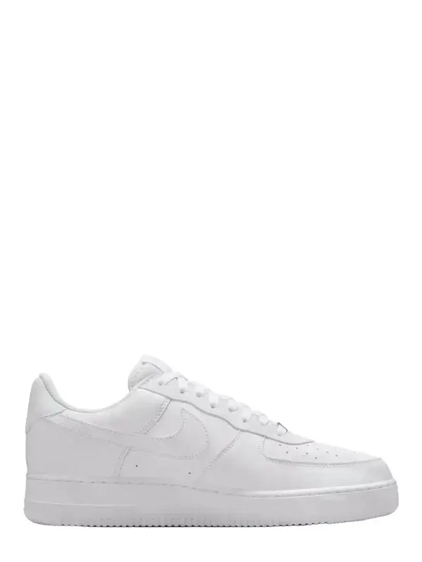 Nike Air Force 1 Low Sneakers - White