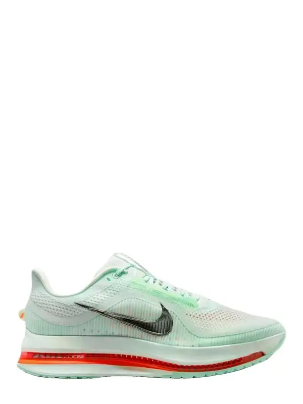 Nike Pegasus Premium Sneakers - Green