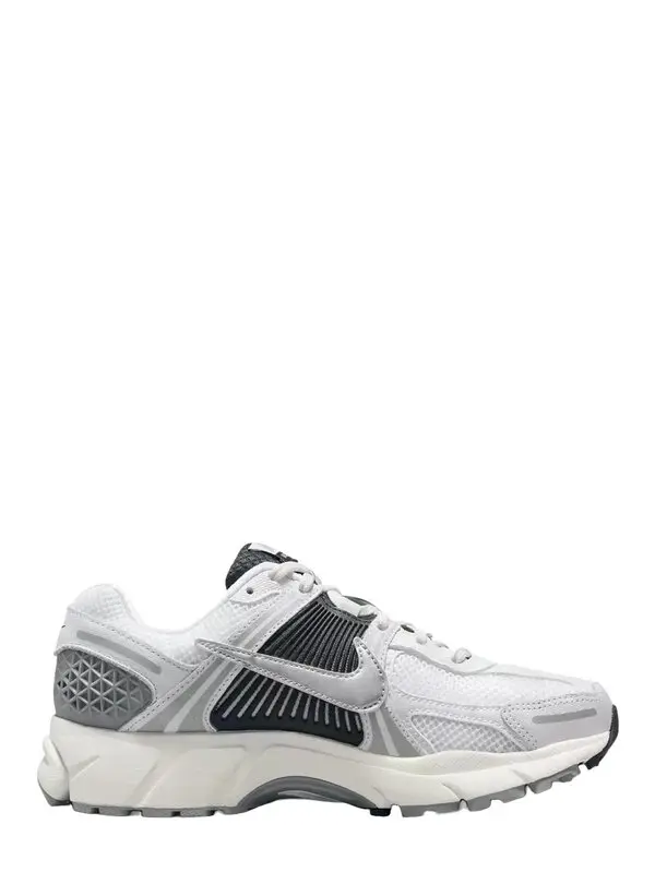 Nike Air Zoom Vomero 5 Sneakers - White