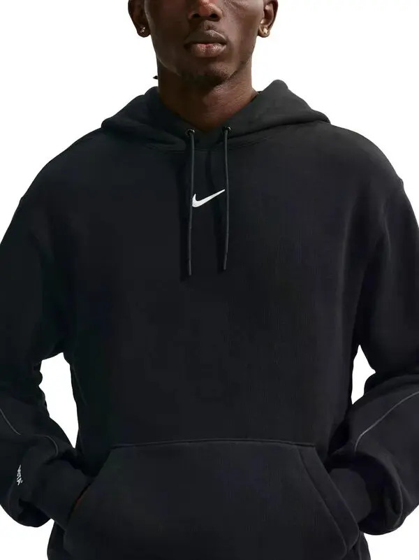 Nike X Nocta Fleece Hoodie - Black