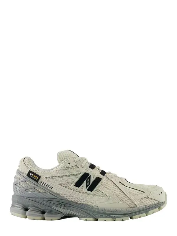 NEW BALANCE 1906r Sneakers - Grey