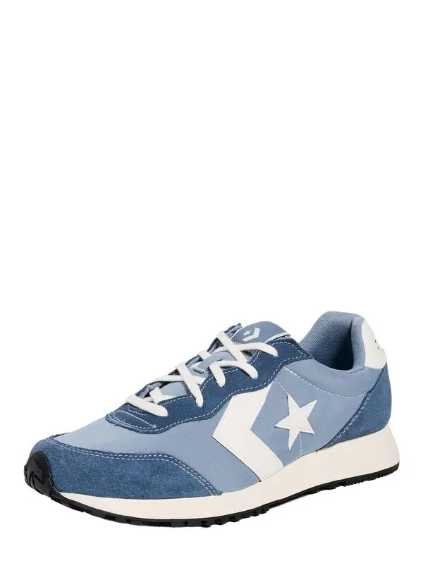 CONVERSE Omega Trainer Sneakers - Yeti Blue/slacker Blue