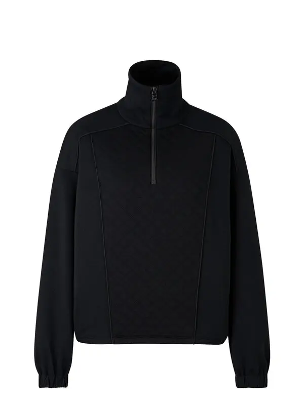 Bogner Meggi Sweat-troyer - Black