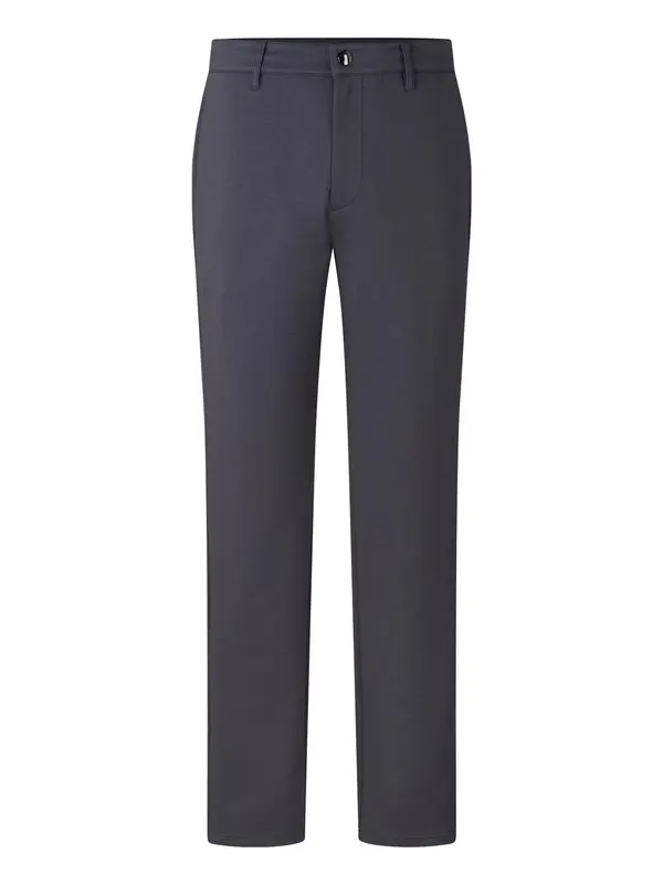 Bogner Riley Active Sweatpants - Anthracite