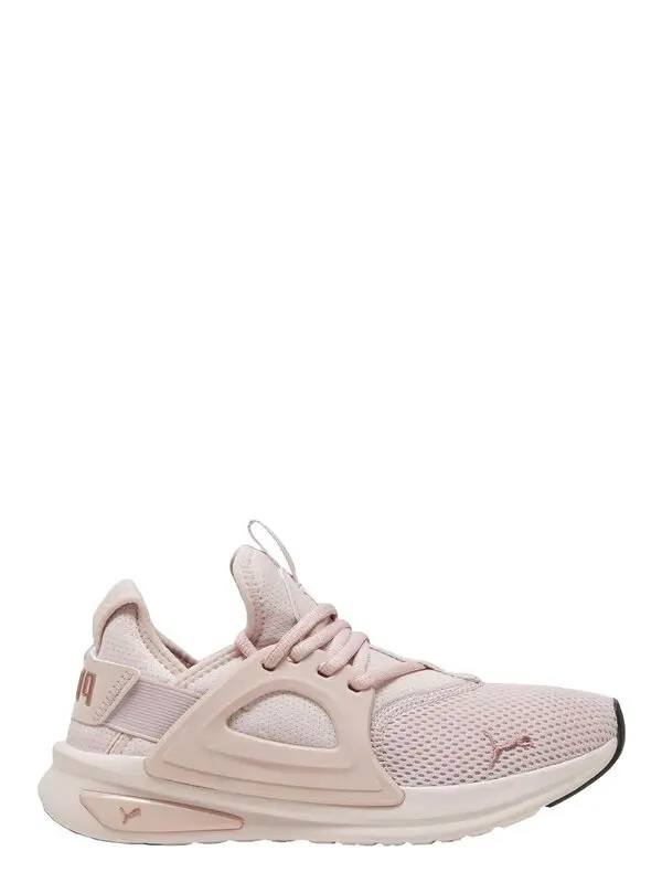 PUMA Softride Enzo Evo Sneakers - Pink