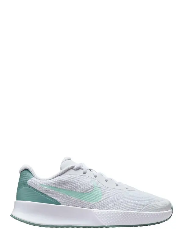 Nike Nikecourt Vapor Lite 3 Hc Sneakers - White