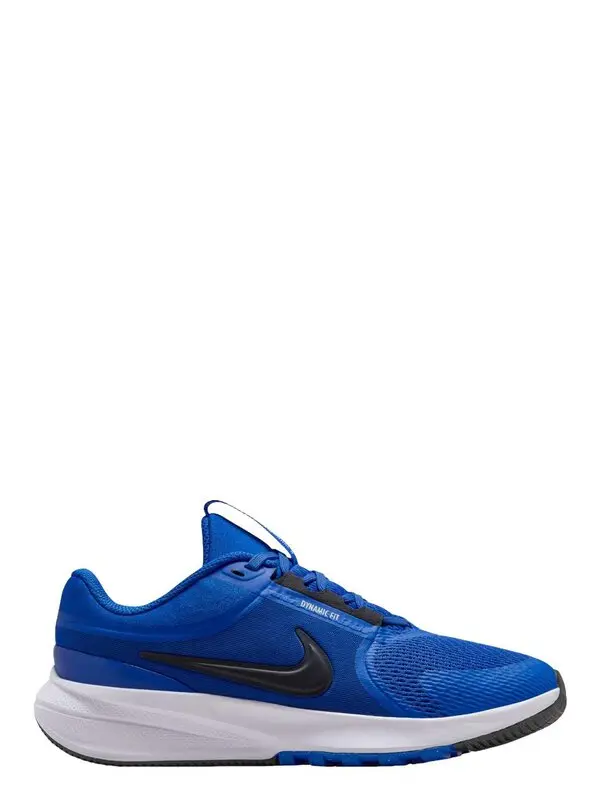 Nike Star Runner Gs - Blue