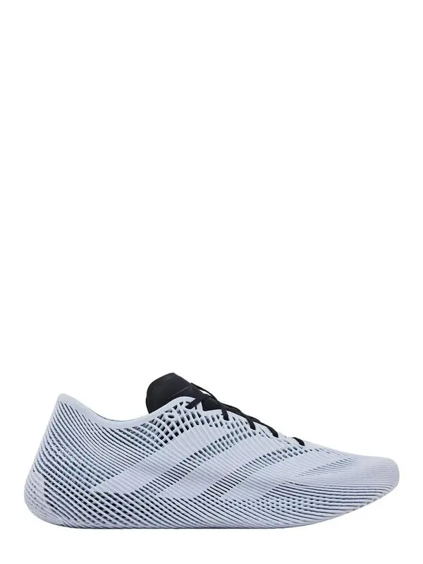 Adidas Climacool 4d Laced Sneakers - Grey