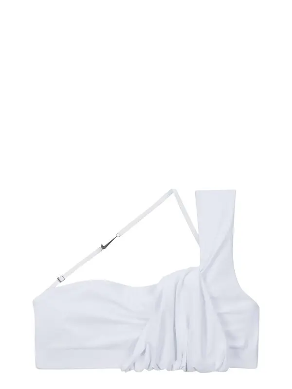 Nike X Jacquemus Top - White