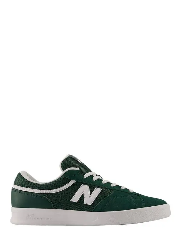NEW BALANCE Numeric 430 Sneakers - Green