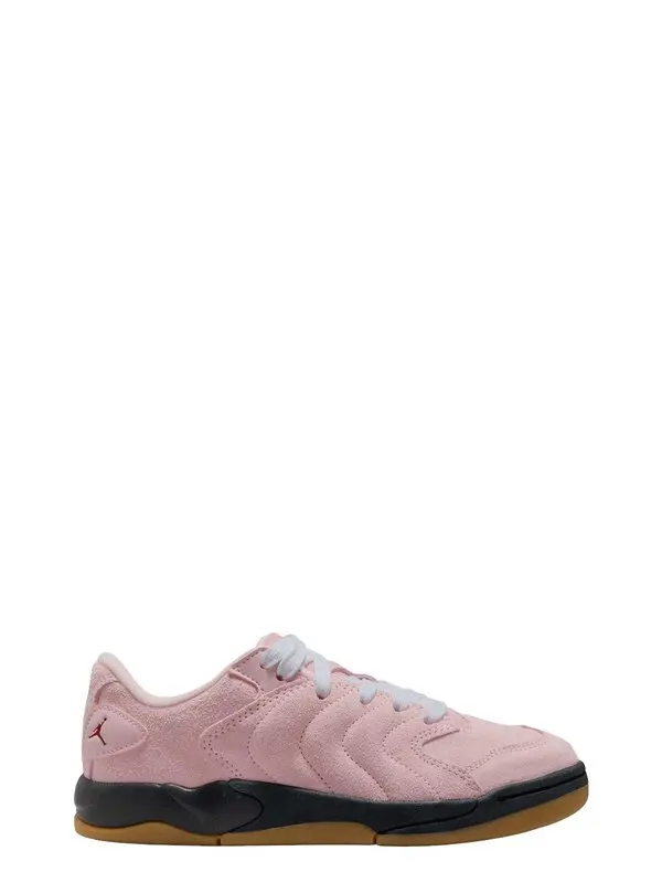 JORDAN Session Gs 'atmosphere - Pink