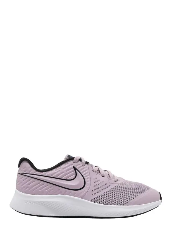 Nike Star Runner 2 Gs - Purple