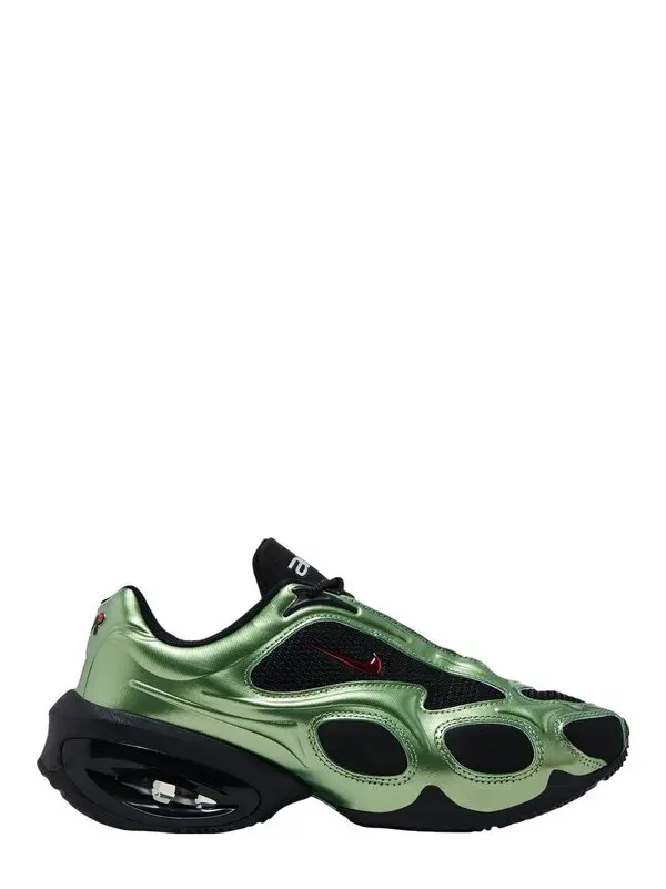 Nike Air Max Muse Sneakers - Green