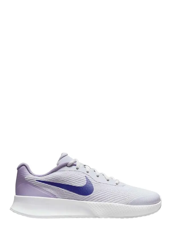 Nike Nikecourt Vapor Lite 3 Hc - Purple