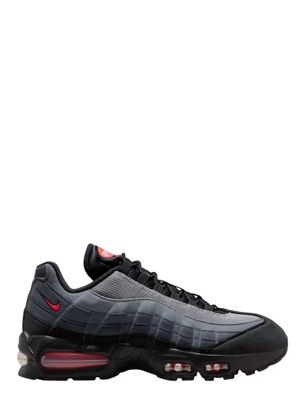 Nike Air Max 95 Og Sneakers - Grey