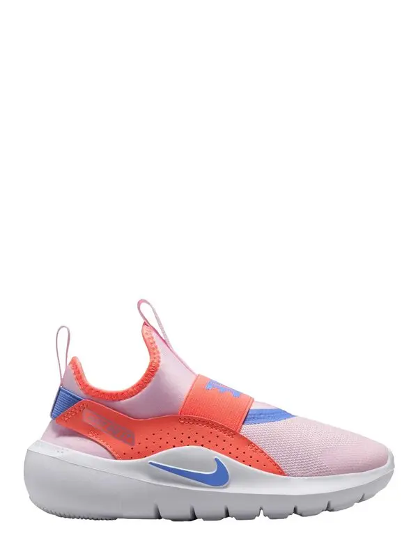 Nike Flex Runner 4 Ps Sneakers - Pink